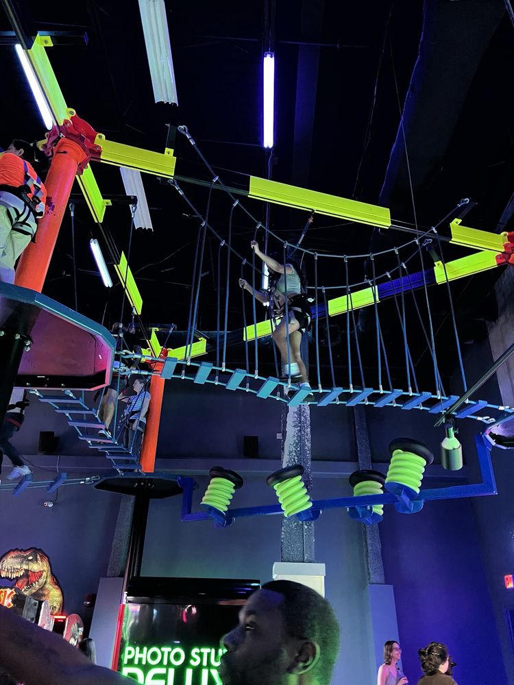 WONDERWORKS - Updated May 2024 - 267 Photos & 271 Reviews - 1313 ...