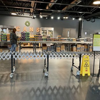 TREE HOUSE BREWING COMPANY - Updated September 2024 - 1283 Photos & 456 ...