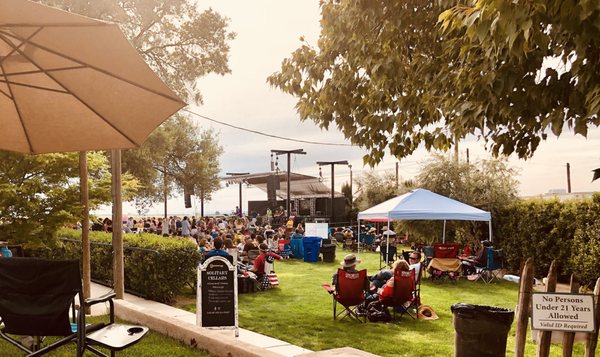 APCAL ROCK N RANCH - 86 Photos & 67 Reviews - 7409 Rd 32, Madera ...