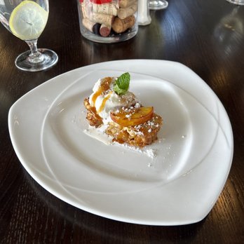 THE RESTAURANT AT KELLOGG RANCH - Updated May 2024 - 301 Photos & 238 ...