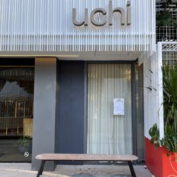 UCHI MIAMI - Updated September 2025 - 3192 Photos & 642 Reviews - 252 ...