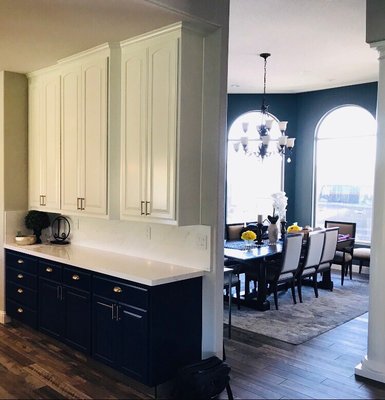 HAGGERTY CONSTRUCTION - Updated December 2025 - 15 Photos & 21 Reviews ...