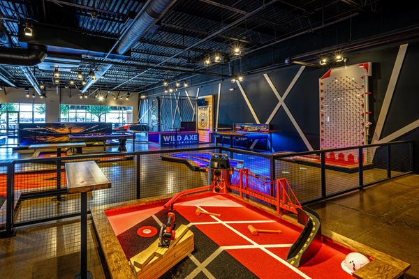 ON PAR ENTERTAINMENT - Updated September 2025 - 130 Photos & 54 Reviews ...