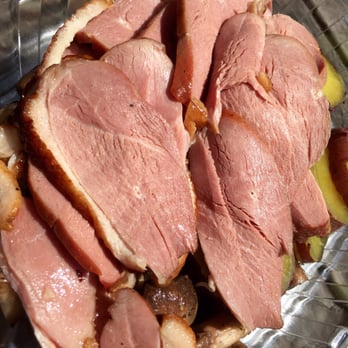 OMNIVORE - Updated November 2025 - 19 Photos - 30 Raffles Pl, Singapore ...