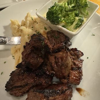 THE COMMON ROOM - Updated December 2025 - 15 Photos & 61 Reviews - 30 ...