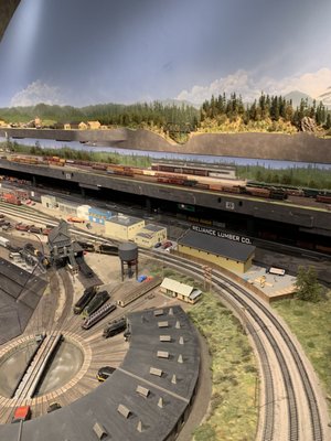 WASHINGTON STATE HISTORY MUSEUM - 325 Photos & 60 Reviews - Museums ...