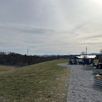 MARKED TREE VINEYARD - Updated February 2025 - 210 Photos & 74 Reviews ...