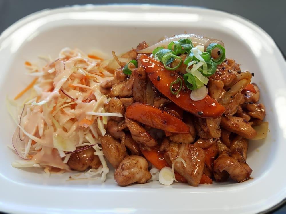 RICE2GO - Updated October 2025 - 13 Photos - 2 Bell Pl, Mudgeeraba ...