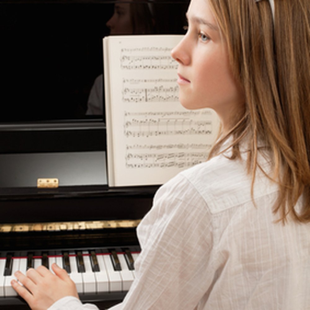 James Rosano's Instagram, Twitter & Facebook on IDCrawl