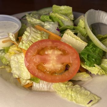 BIG FISH SEAFOOD GRILL & BAR - Updated July 2024 - 575 Photos & 648 ...