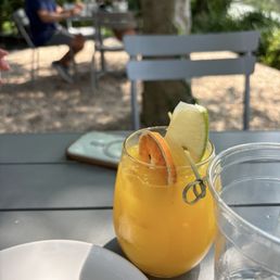 FARM COUNTRY KITCHEN - Updated December 2025 - 1503 Photos & 1326 ...