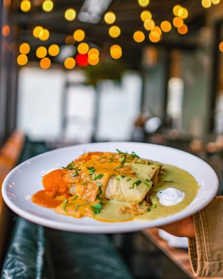 MI CASA - Updated July 2024 - 355 Photos & 220 Reviews - 1647 20th St ...