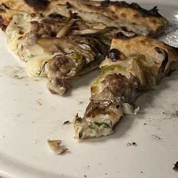 WALRUS RODEO - Updated April 2025 - 454 Photos & 132 Reviews - 5143 NE ...