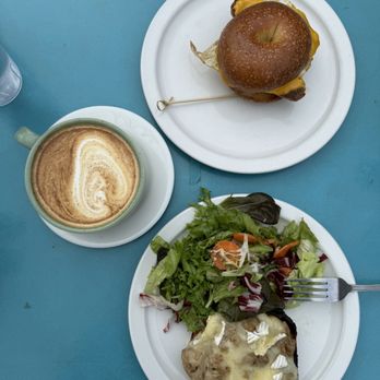 ALL DAY DARLING - Updated June 2024 - 199 Photos & 166 Reviews - 102 ...