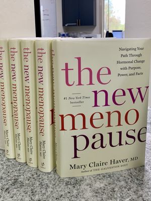 EPIPHANY COMPOUNDING - Updated July 2025 - 19 Photos - 10575 N 114th St ...