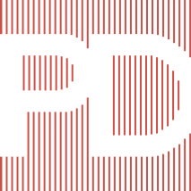 PRECISION DESIGN GROUP - Updated April 2024 - 2637 W Horizon Ridge Pkwy ...