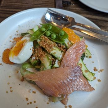 NOPA - Updated September 2024 - 6823 Photos & 5577 Reviews - 560 ...