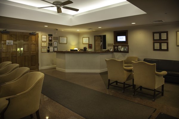 PEACHFORD BEHAVIORAL HEALTH SYSTEM - Updated January 2026 - 30 Photos ...