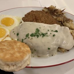 STRAT CAFE - 334 Photos & 226 Reviews - 2000 Las Vegas Blvd S, Las ...