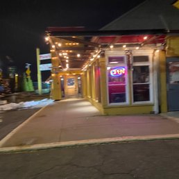 PINTU’S INDIAN RESTAURANT - Updated July 2025 - 67 Photos & 225 Reviews ...