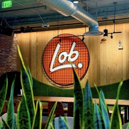 LOB - Updated July 2025 - 47 Photos - 1755 Blake St, Denver, Colorado ...