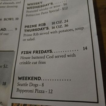 THRASHERS PUB & BROILER - Updated December 2025 - 147 Photos & 215 ...