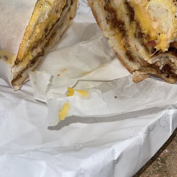 CAPTREE GOURMET DELI - Updated June 2025 - 15 Photos & 37 Reviews - 462 ...