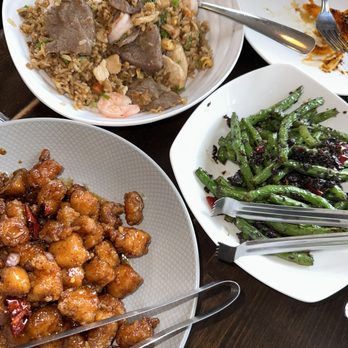 NIHAO - Updated June 2025 - 970 Photos & 329 Reviews - 2322 Boston St ...