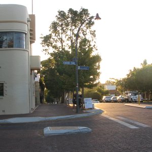 ACE CINEMAS - Updated August 2025 - Syren St, Rockingham Western ...