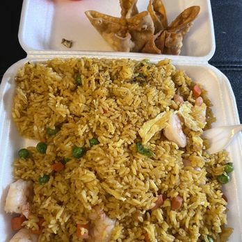 DON WANG CHINESE FOOD EXPRESS - Updated December 2025 - 45 Photos & 152 ...