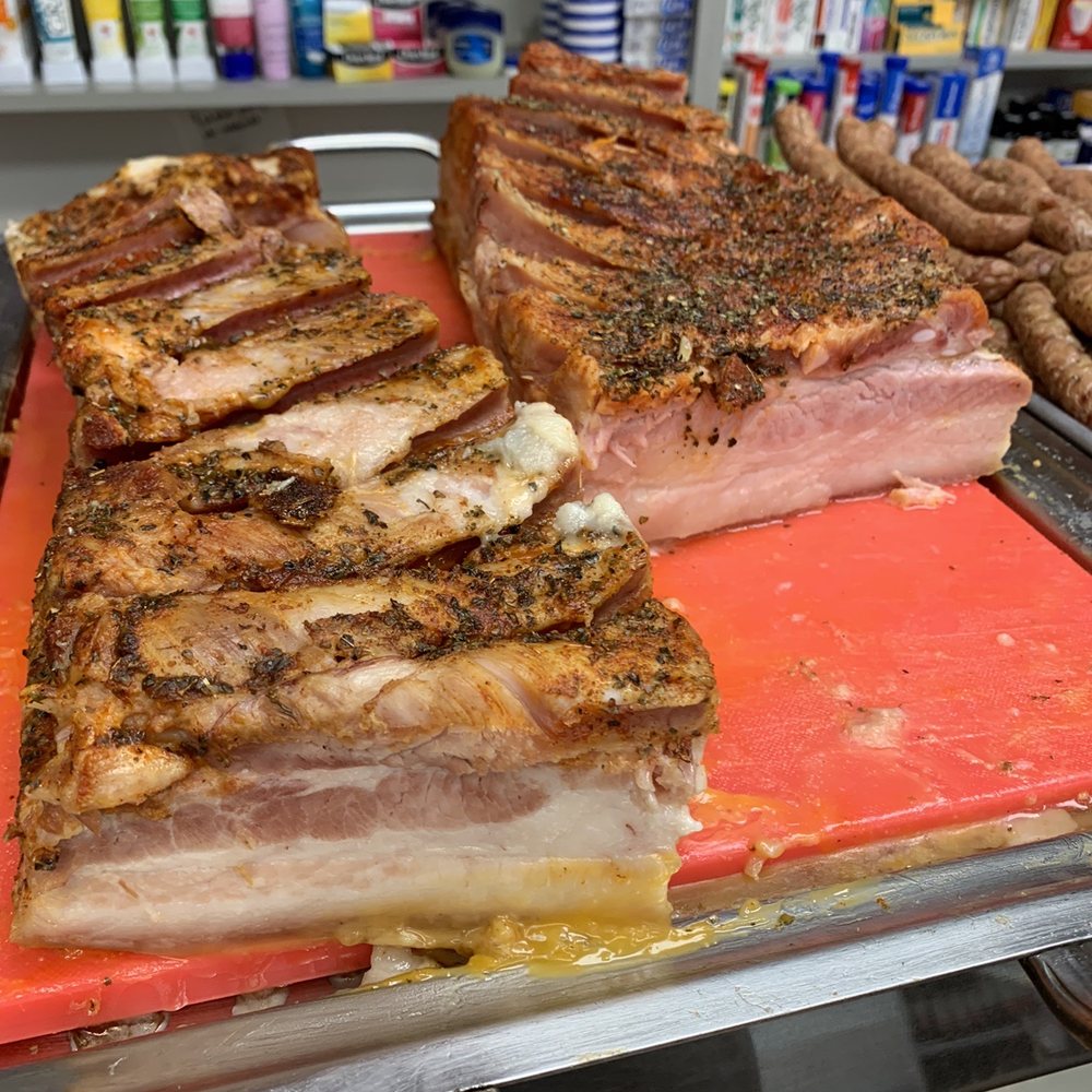 Top 10 Best Polish Bakery near Wallington, NJ 07057 - Last Updated ...