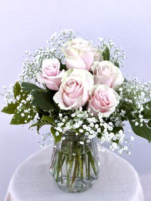 POWELL FLORIST KNOXVILLE - Updated September 2024 - 48 Photos & 11 ...