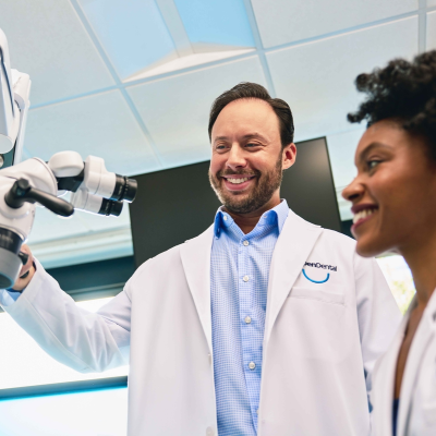 ASPEN DENTAL - APPLETON, WI - Updated December 2025 - 40 Photos & 34 ...