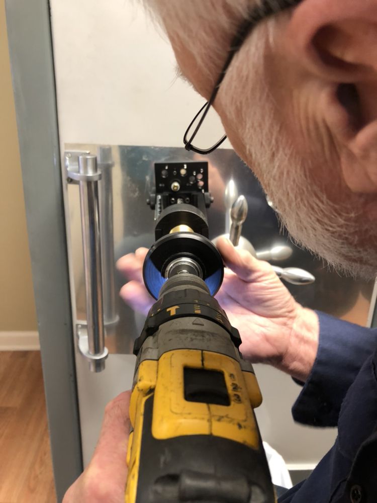 A SAFELOCK - Updated December 2025 - 5552 Millbranch Rd, Memphis ...