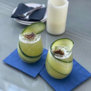 SANDBAR ROOFTOP - 243 Photos & 123 Reviews - 152 W 26th St, New York ...