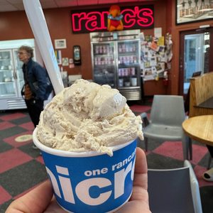 PIZZI FARM MARKET, DELI & ICE CREAM SHOPPE - Updated July 2025 - 112 ...