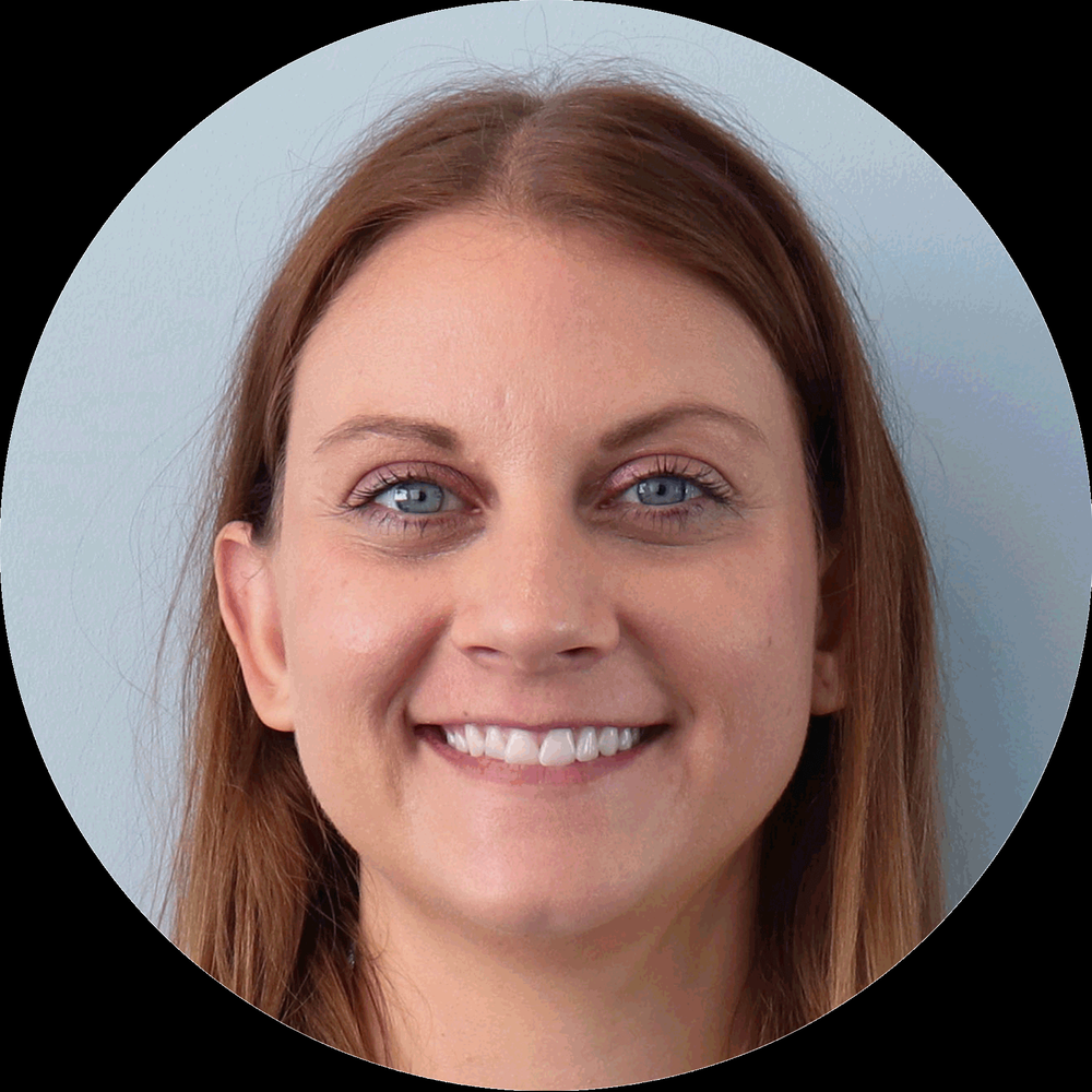 Megan Rowlands's Instagram, Twitter & Facebook on IDCrawl