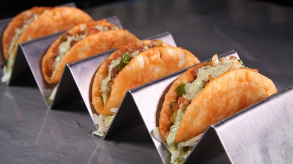 SIMPLY FISH SEAFOOD - Updated October 2025 - 915 Photos & 614 Reviews ...