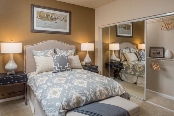 ESPLANADE APARTMENT HOMES - Updated December 2025 - 111 Photos & 243 ...