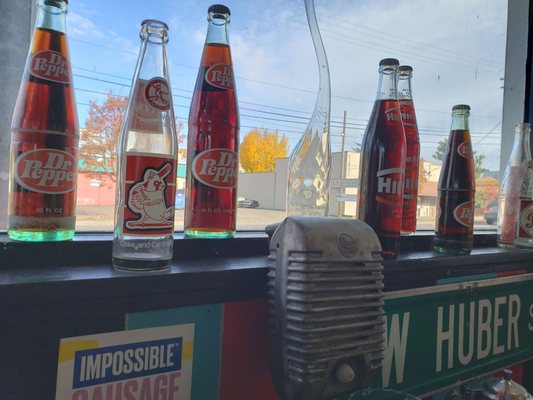 ADDI’S DINER - Updated May 2024 - 336 Photos & 407 Reviews - 207 S A St ...