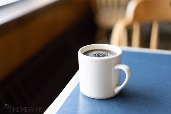 CAFE 817 - Updated August 2024 - 32 Photos & 37 Reviews - 817 W 6th Ave ...