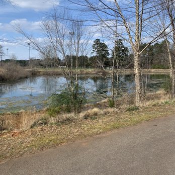 RABBIT HILL PARK - Updated January 2026 - 68 Photos & 30 Reviews - 400 ...