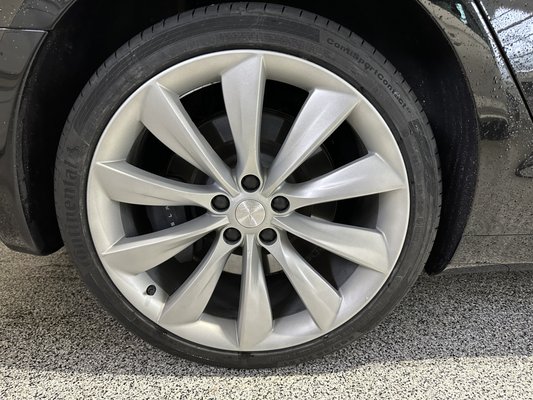 RIM RENEW - Updated December 2025 - 56 Photos & 68 Reviews - 1718 ...