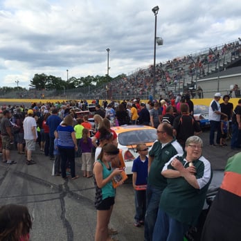 BERLIN RACEWAY - Updated December 2025 - 10 Photos - 2060 Berlin Fair ...