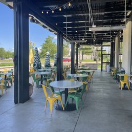 FLOWER CHILD - Updated January 2026 - 441 Photos & 297 Reviews - 1144 ...