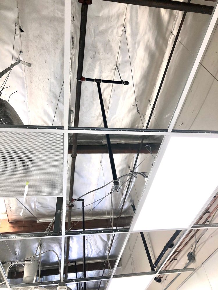 HARDEN FIRE PROTECTION - Updated December 2025 - 80 Photos & 39 Reviews ...