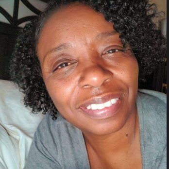 THE EDGE HAIR STUDIO - Updated December 2025 - 106 Photos & 51 Reviews ...