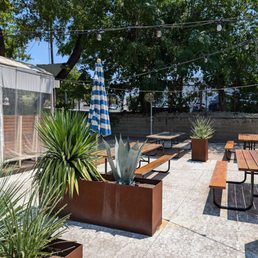 BAR PEACHED - Updated December 2025 - 1352 Photos & 611 Reviews - 1315 ...