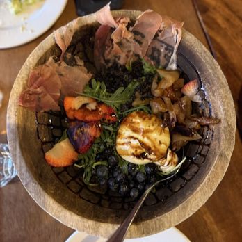 PINK ONION - Updated March 2025 - 1863 Photos & 1173 Reviews - 64 14th ...