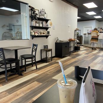 PAWSIFIC NORTHWEST CAT CAFE - Updated January 2026 - 38 Photos & 19 ...